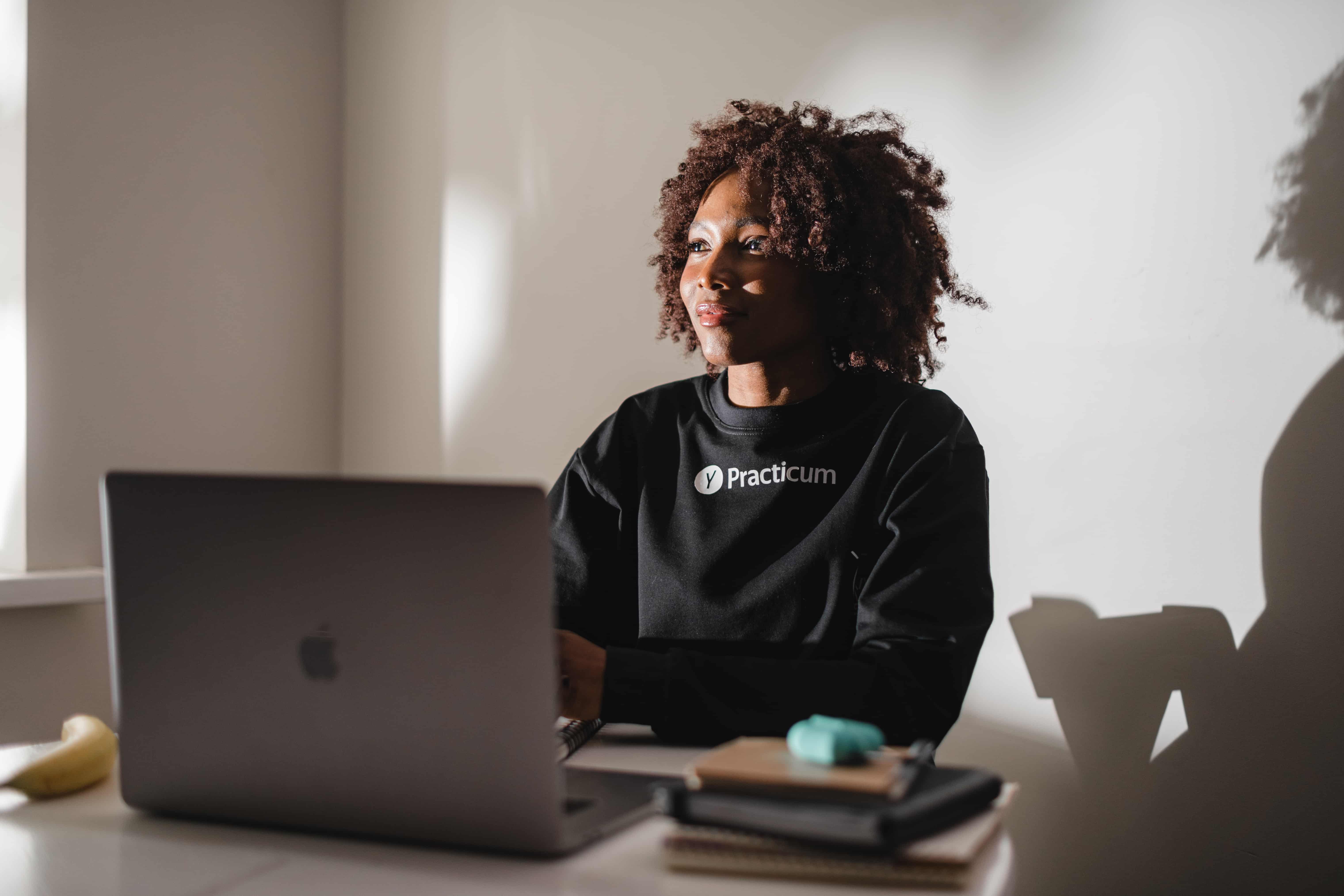 Python Best Practices: Essential Tips for Developers and Coding Standards | TripleTen Bootcamp